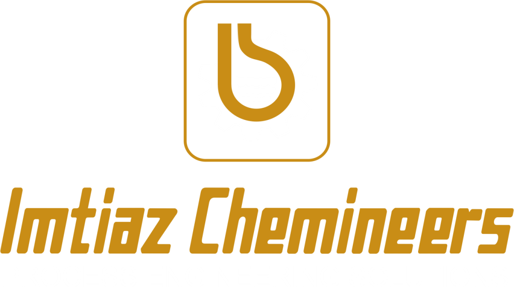 Products – Imtiaz Chemineers